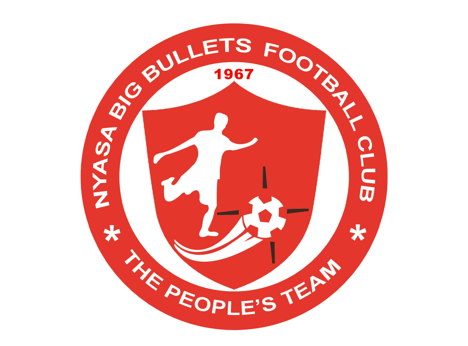 Home - Nyasa Big Bullet FC