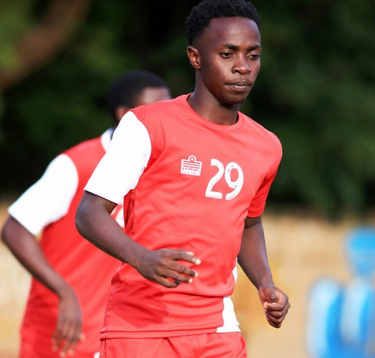 Match preview: Kamuzu Barracks vs Bullets - FCB Nyasa Big Bullets FC