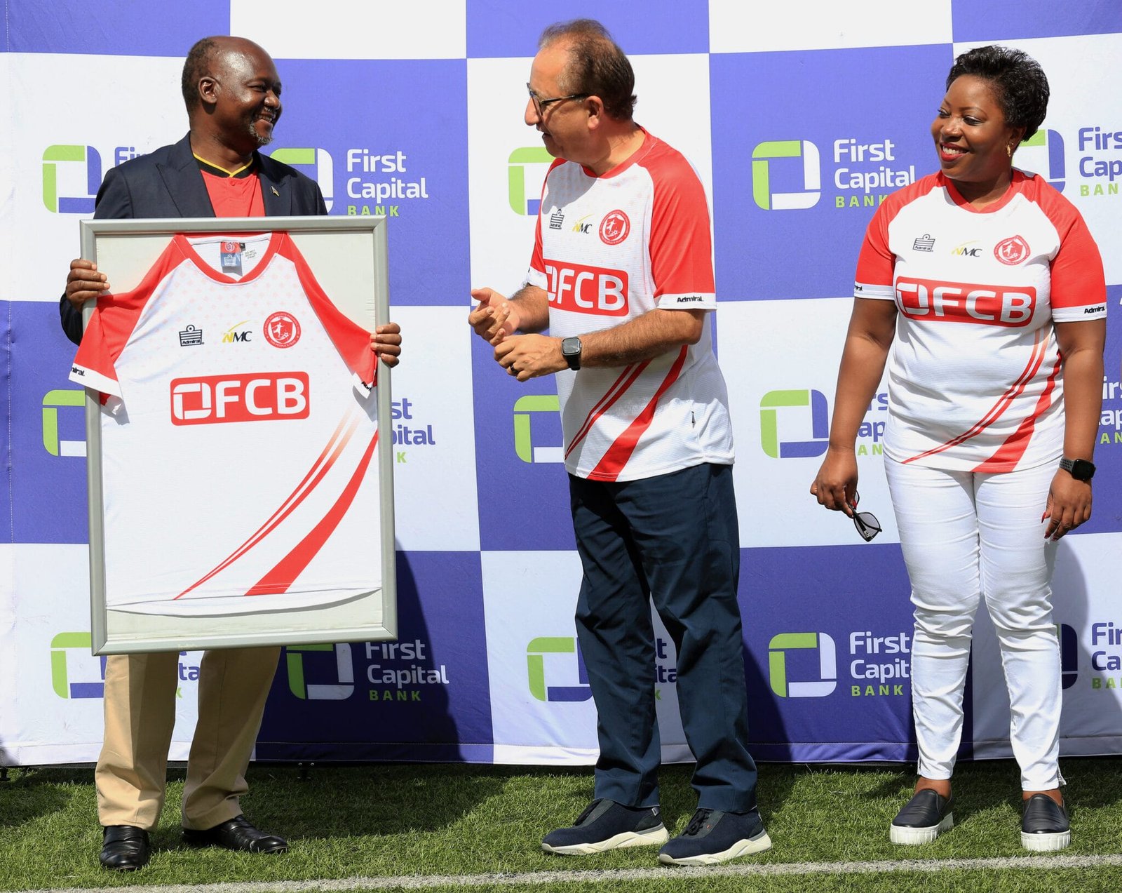 What we learnt from the 2023 Pre-Season Bonanza - FCB Nyasa Big Bullets FC
