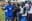 Opponents Watch: Bangwe vs Bullets - FCB Nyasa Big Bullets FC
