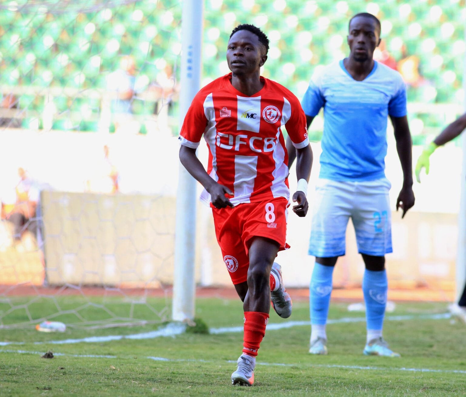 2023 Season Review | The year Bullets conquered against all odds - FCB ...