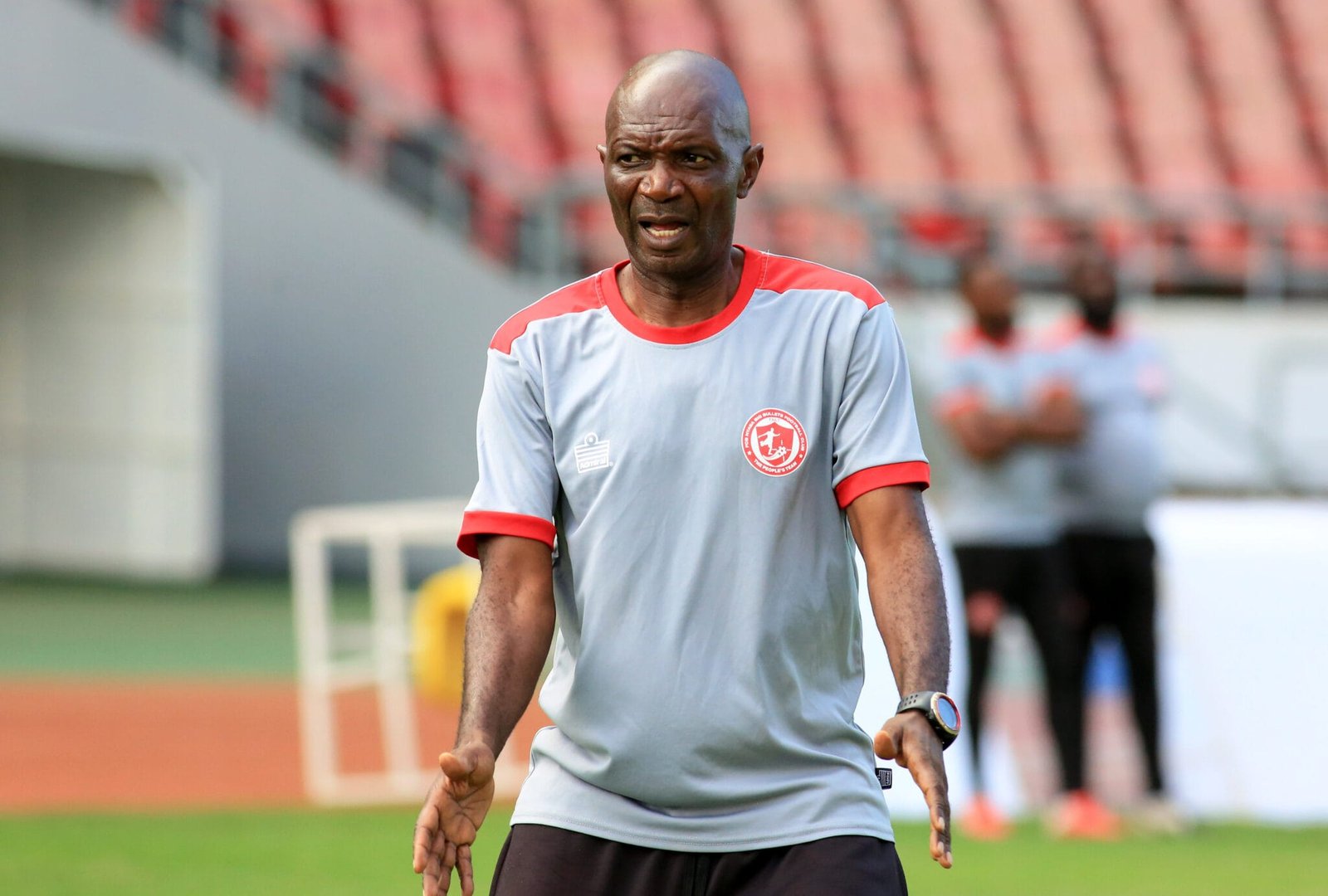 Match preview: Blue Eagles vs Bullets | Airtel Top 8 - FCB Nyasa Big ...