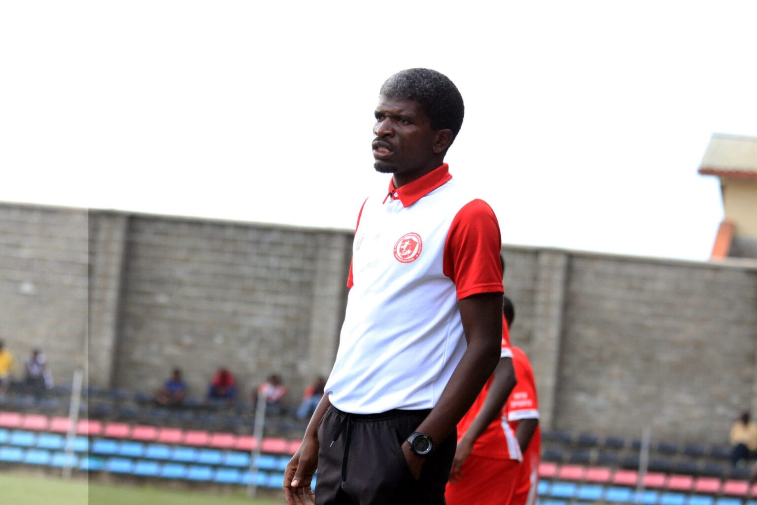 Home - FCB Nyasa Big Bullets FC