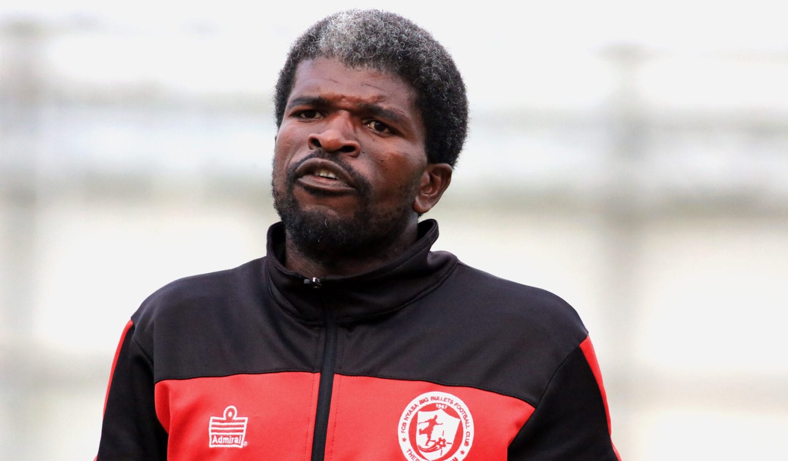 All News - FCB Nyasa Big Bullets FC