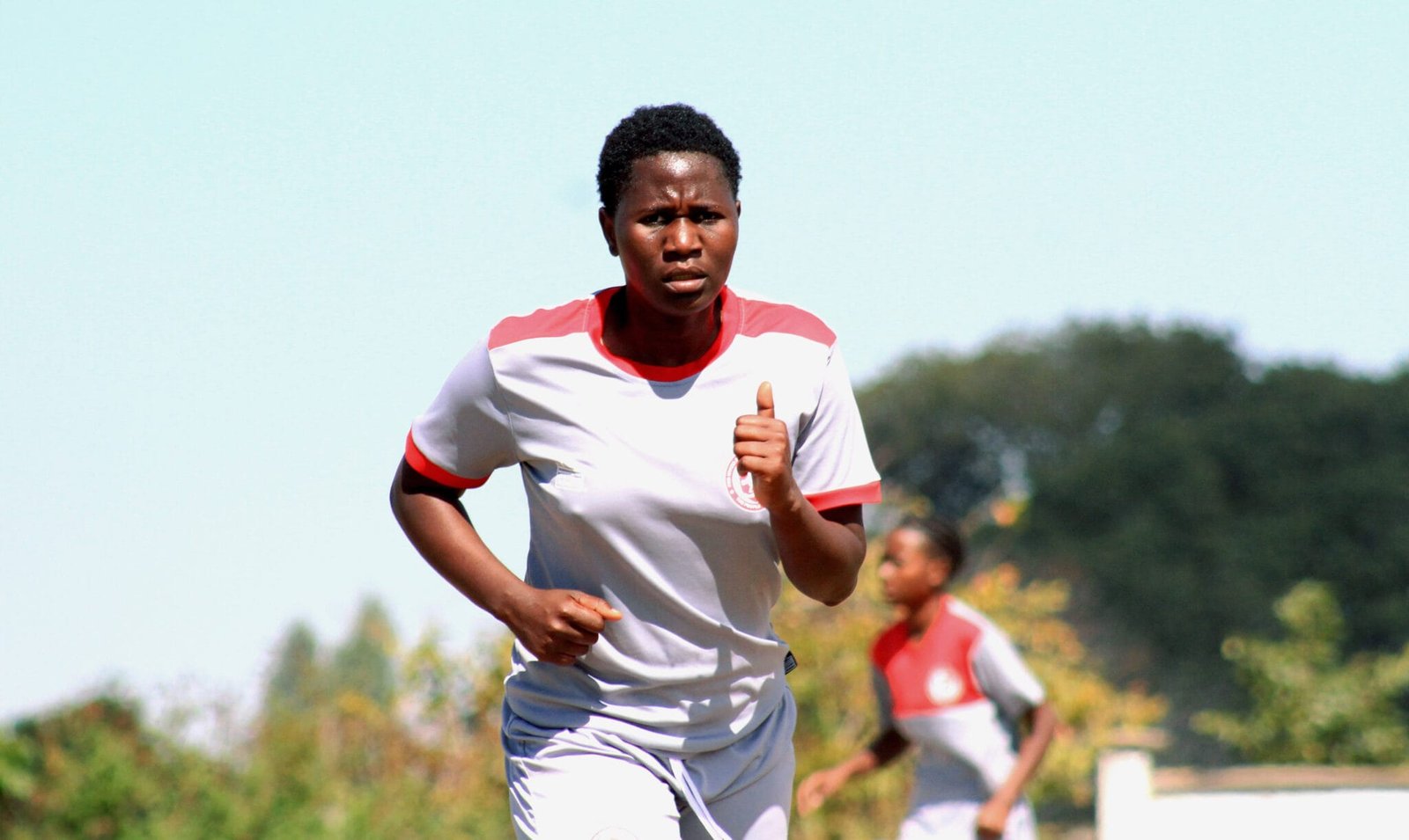 Women: Bullets vs Ntopwa Preview - FCB Nyasa Big Bullets FC