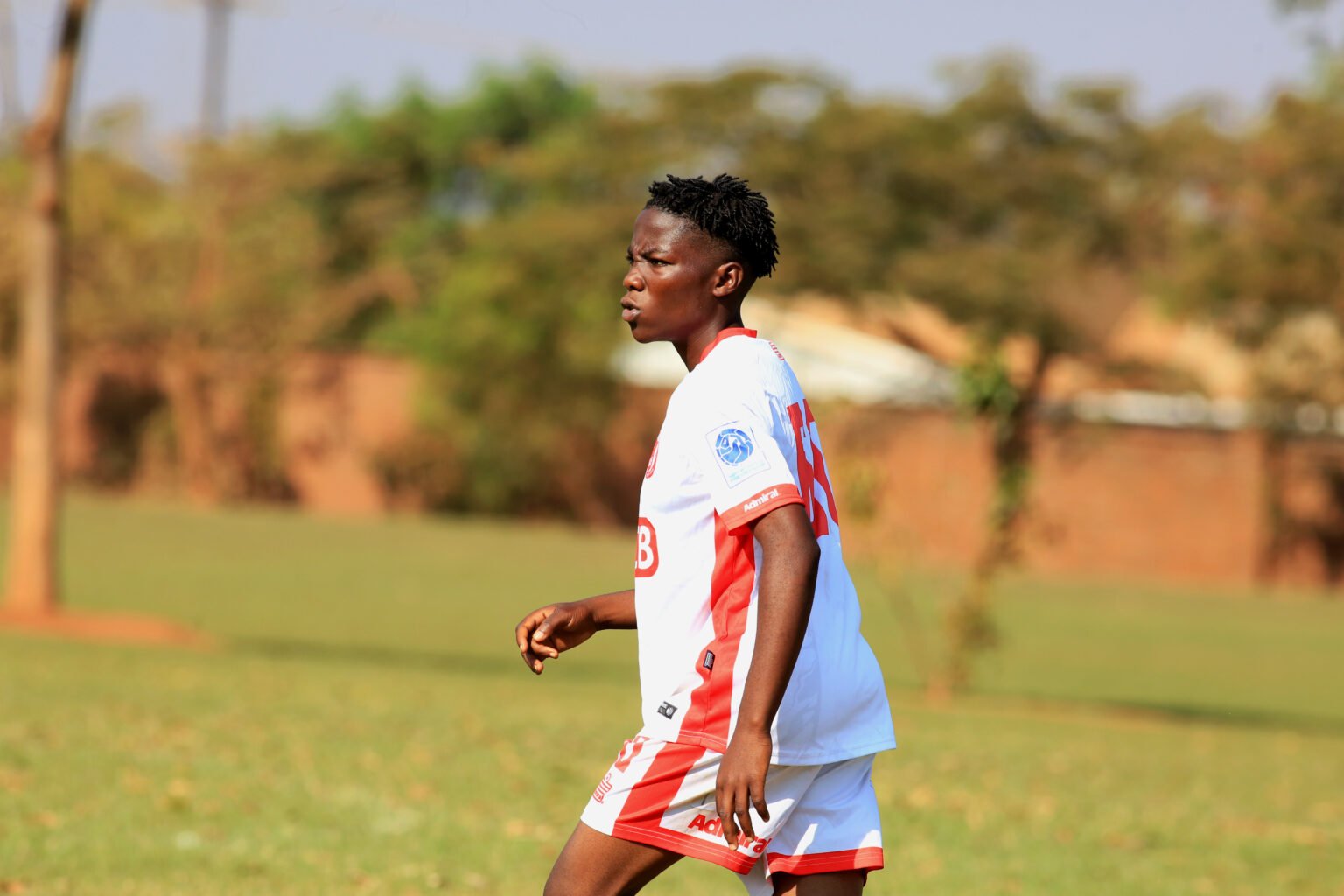 All News - FCB Nyasa Big Bullets FC