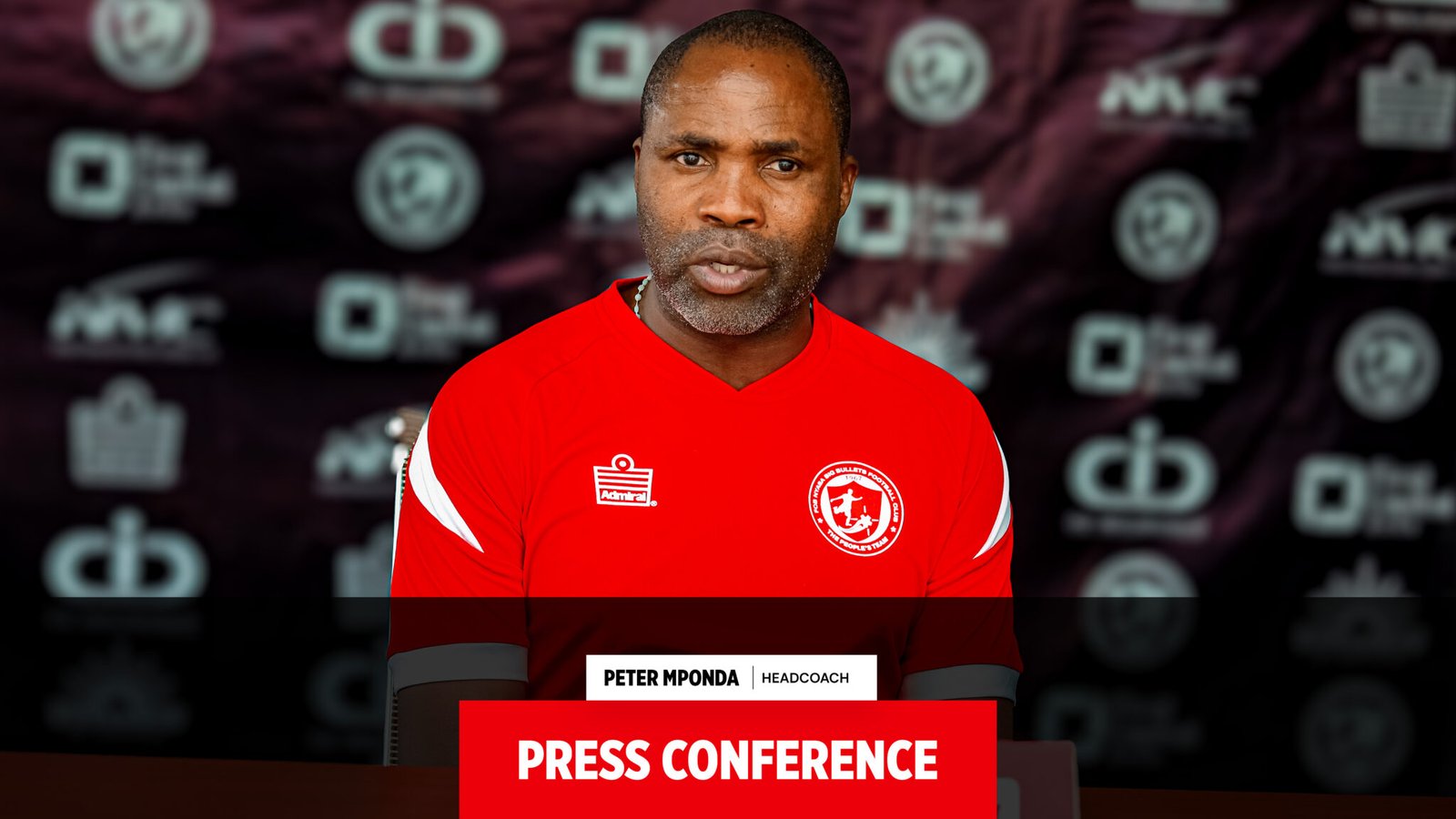 All News - FCB Nyasa Big Bullets FC