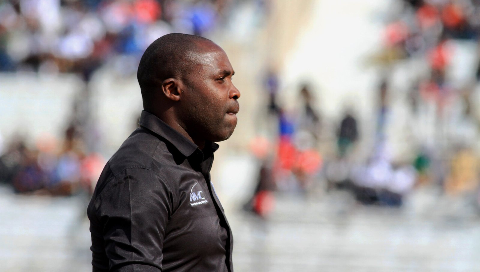 Mponda: Hard work paid off for the boys - FCB Nyasa Big Bullets FC