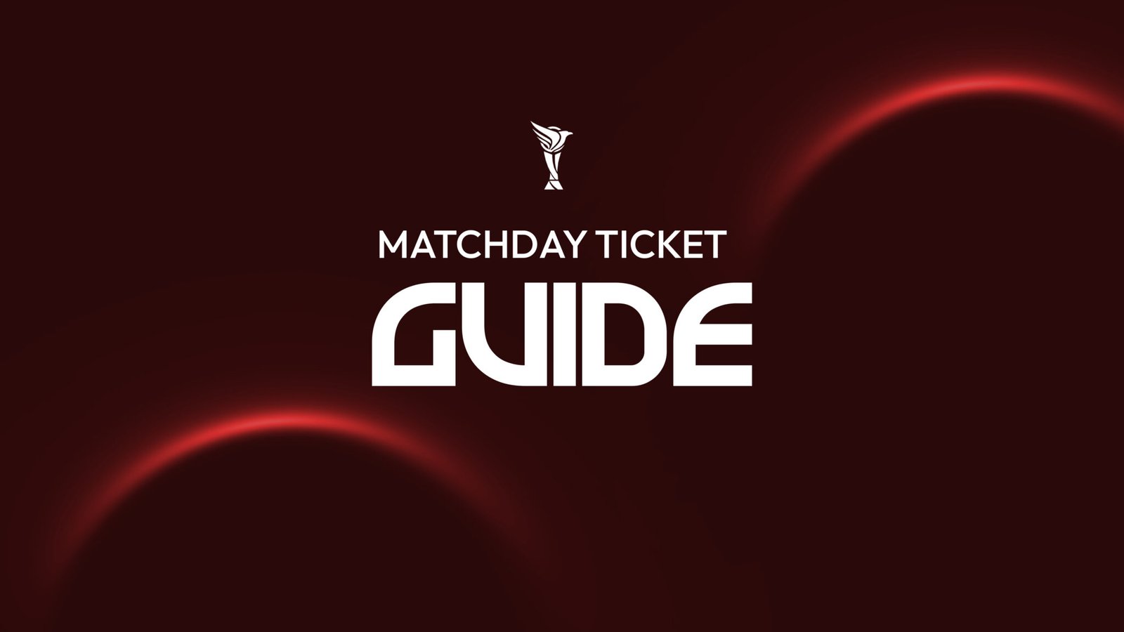 Tickets available on Matchday as Bullets head to Mwanza - FCB Nyasa Big ...